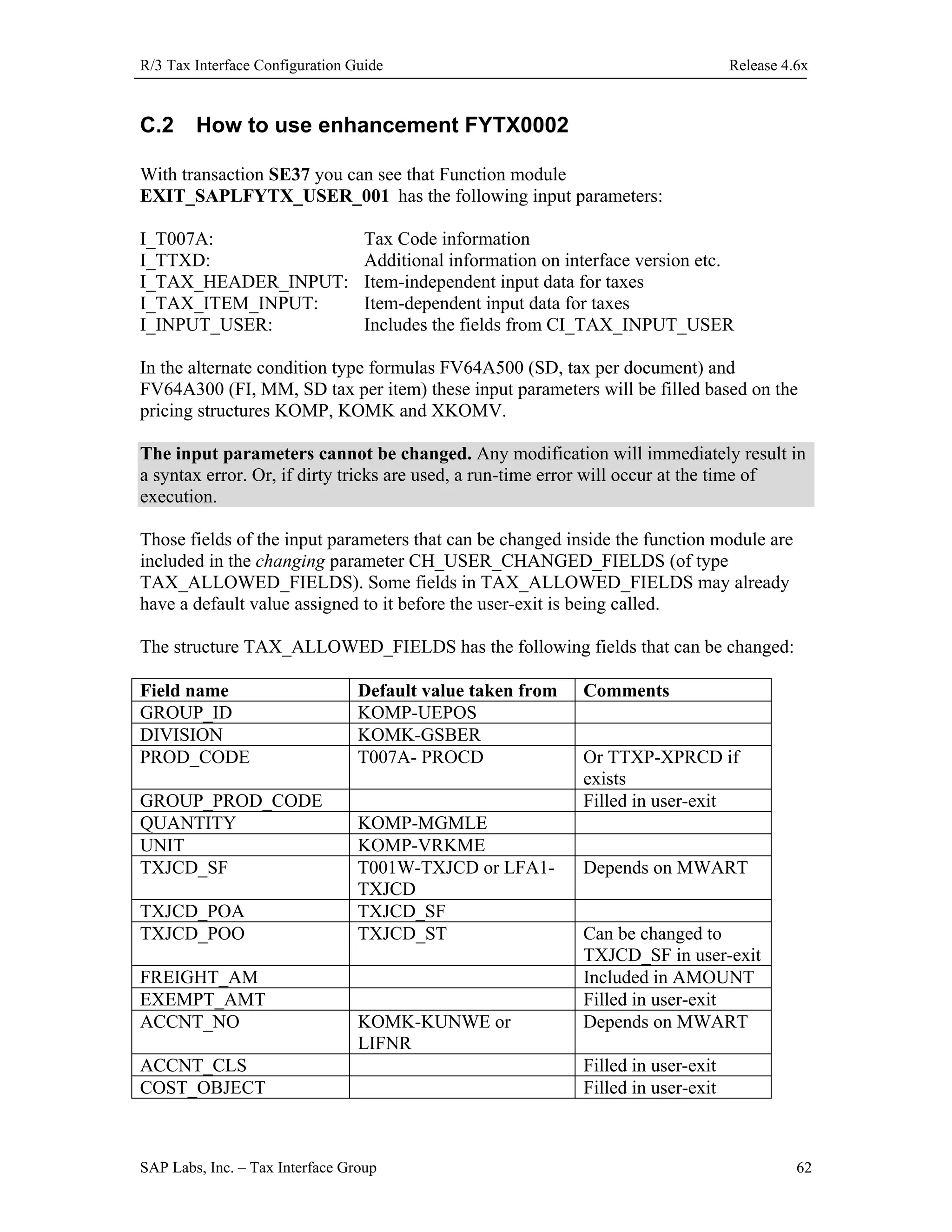 Vertex Configuration Guide. A to Z Steps with Description. | PDF