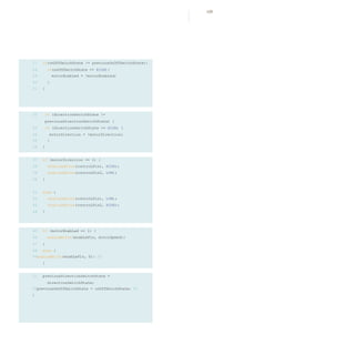 Electronz_Chapter_10.pptx