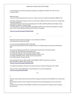 R3 tosrm attach | PDF