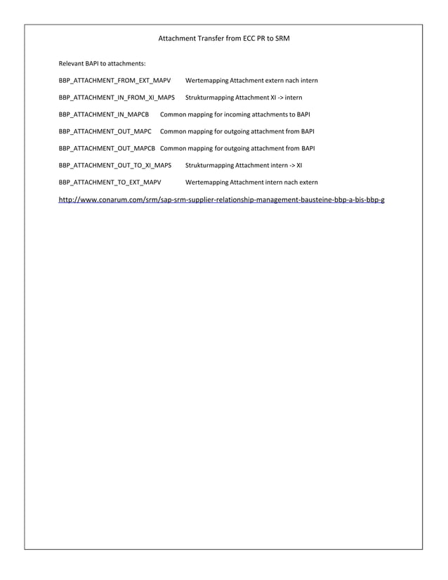 R3 tosrm attach | PDF