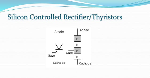 Performance Analysis Of A Hvdc Transmission System Under Steady State