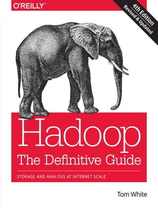 r4.OReilly.Hadoop.The.Definitive.Guide.4th.Edition.2015.pdf