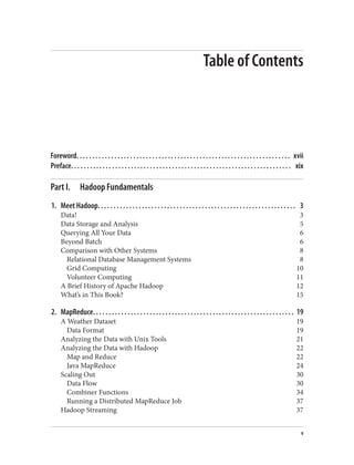 r4.OReilly.Hadoop.The.Definitive.Guide.4th.Edition.2015.pdf
