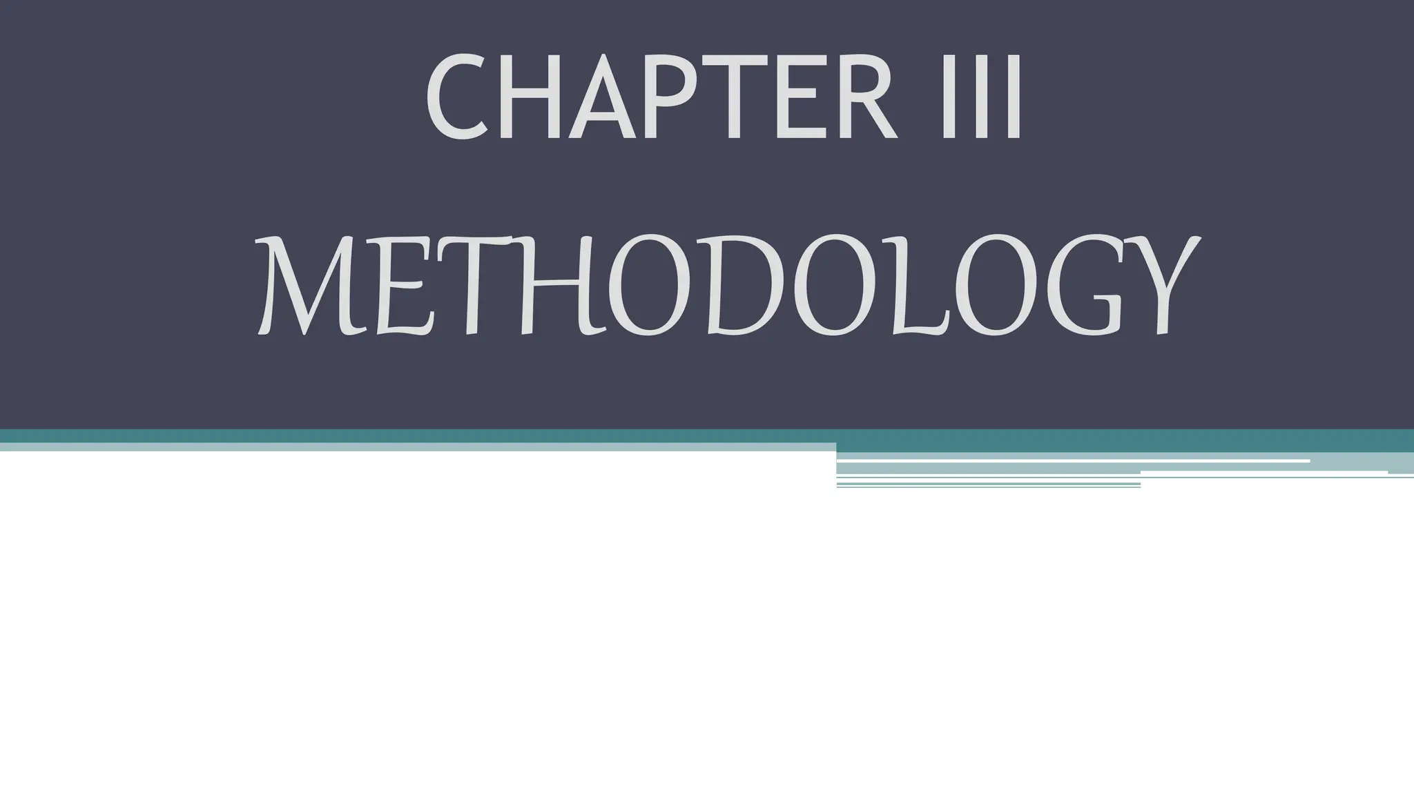 research-RESEARCH-PROCESS_Chapter-3.pptx