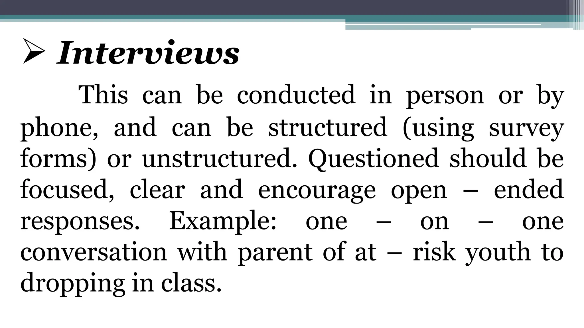 research-RESEARCH-PROCESS_Chapter-3.pptx
