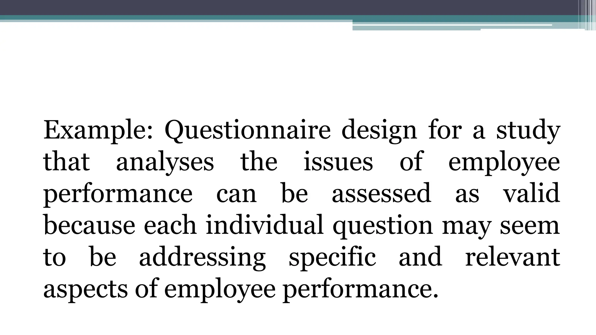 research-RESEARCH-PROCESS_Chapter-3.pptx
