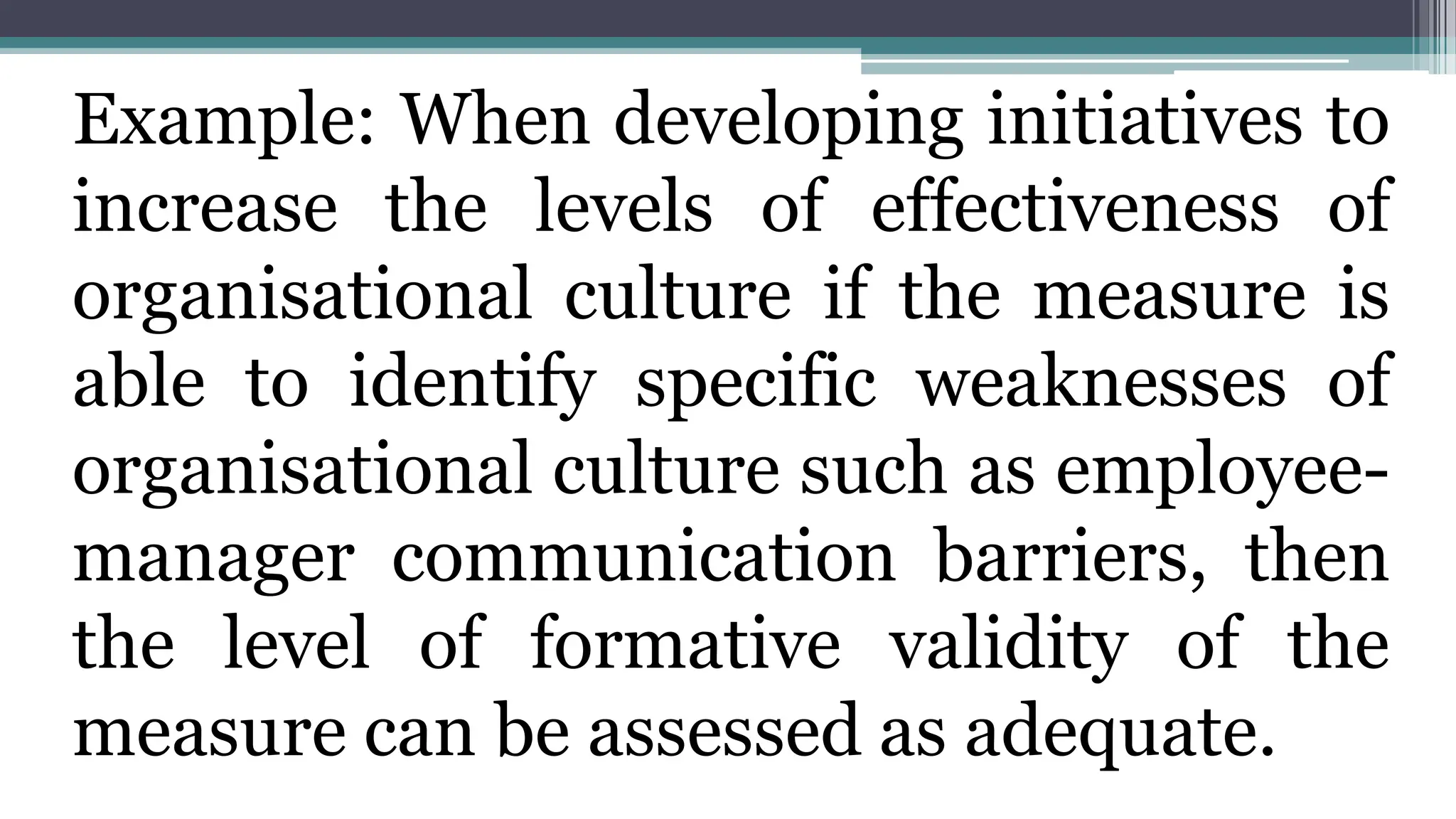 research-RESEARCH-PROCESS_Chapter-3.pptx