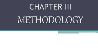 research-RESEARCH-PROCESS_Chapter-3.pptx