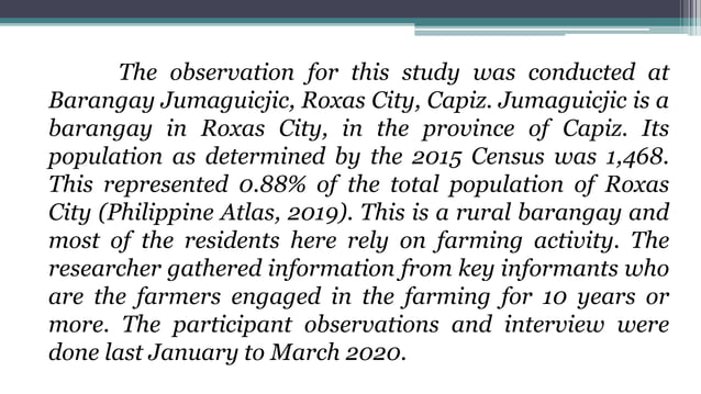 Research Research Process Chapter 3 Pptx