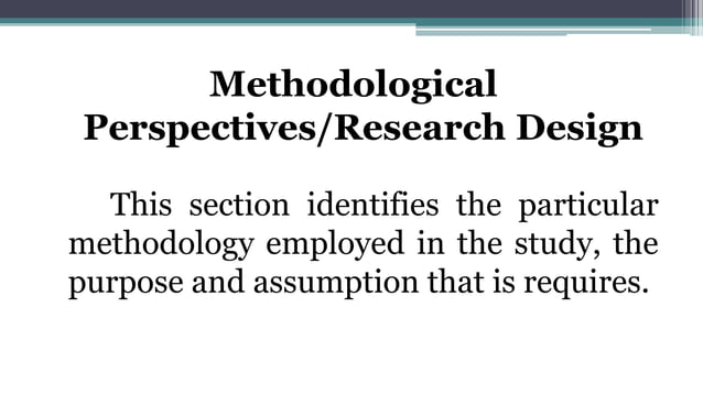 research-RESEARCH-PROCESS_Chapter-3.pptx