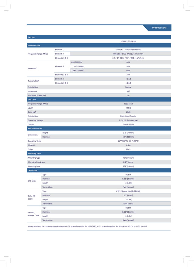 Lgem 7-27-24-58 | PDF