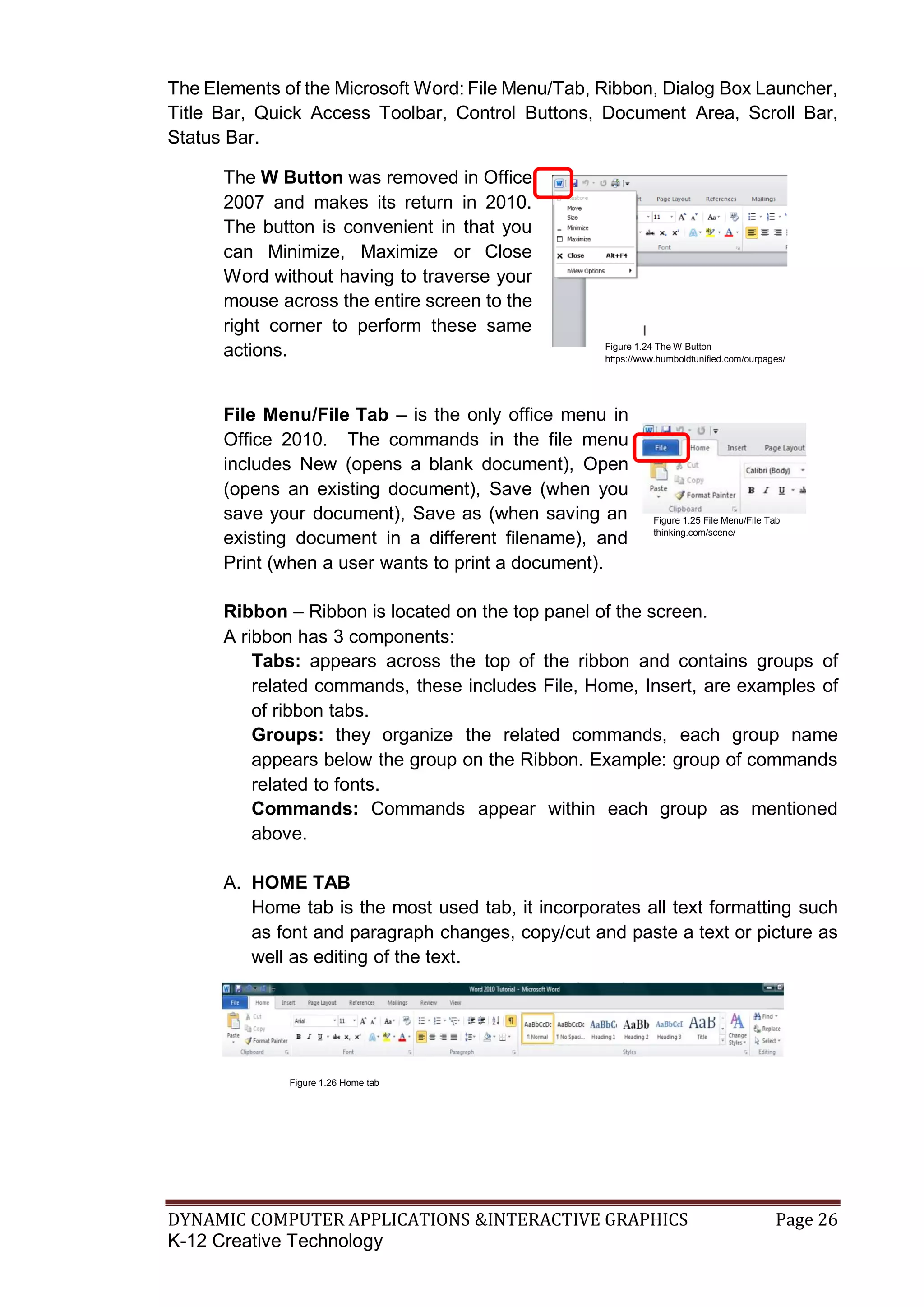 CREATIVE TECHNOLOGY 7 QI-L1 | PDF