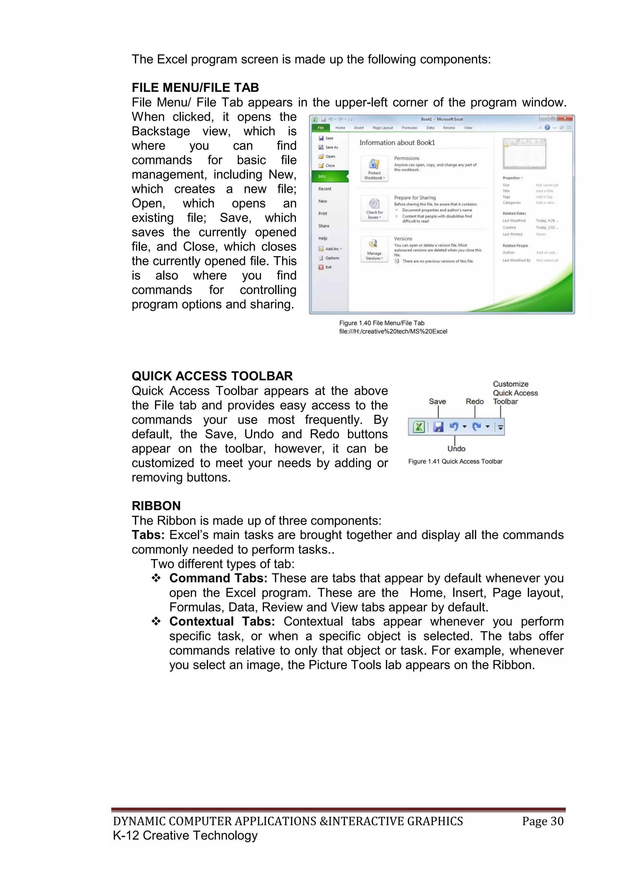 CREATIVE TECHNOLOGY 7 QI-L1 | PDF