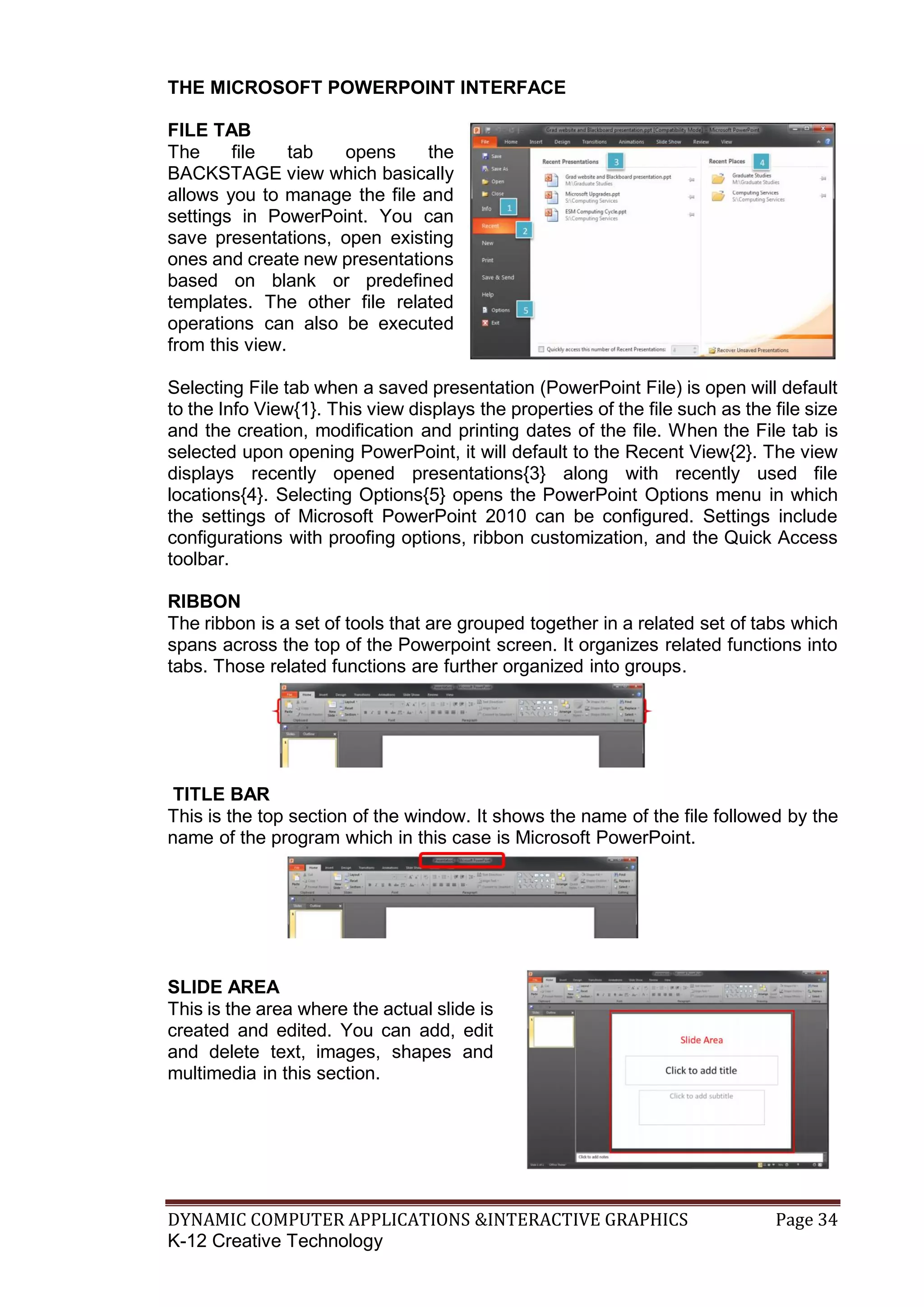 CREATIVE TECHNOLOGY 7 QI-L1 | PDF