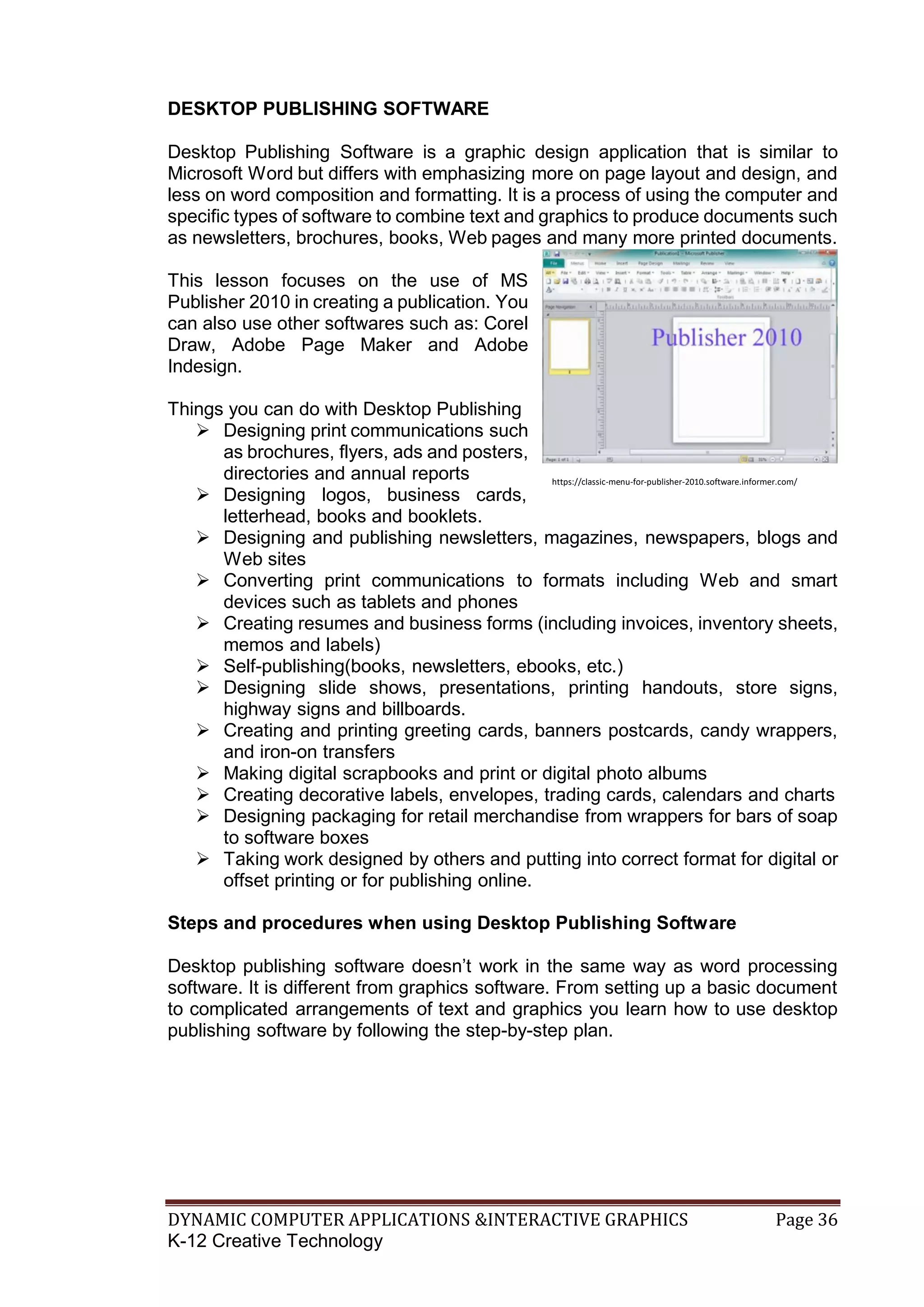 CREATIVE TECHNOLOGY 7 QI-L1 | PDF