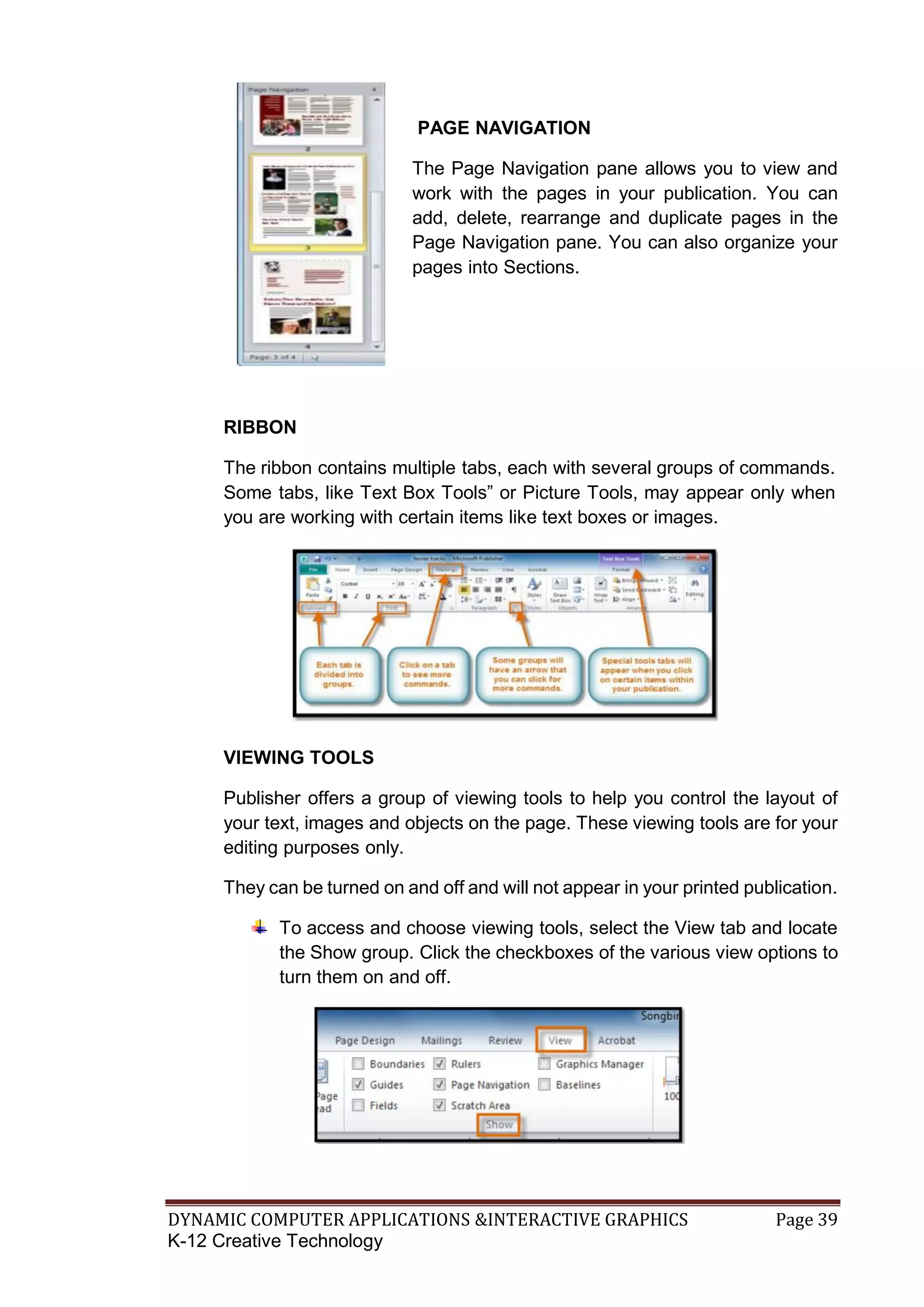 CREATIVE TECHNOLOGY 7 QI-L1 | PDF