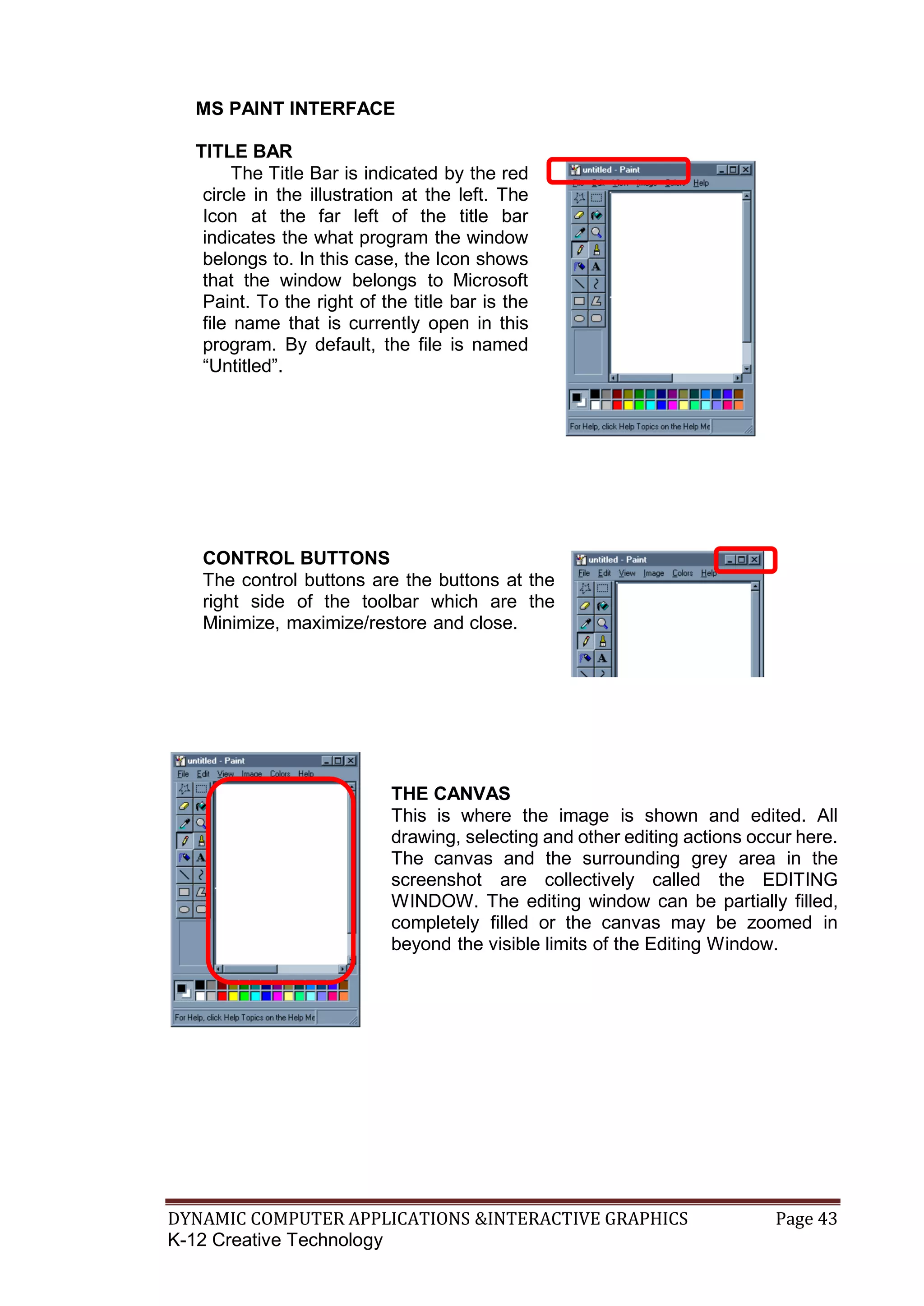 CREATIVE TECHNOLOGY 7 QI-L1 | PDF