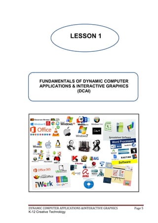 CREATIVE TECHNOLOGY 7 QI-L1 | PDF