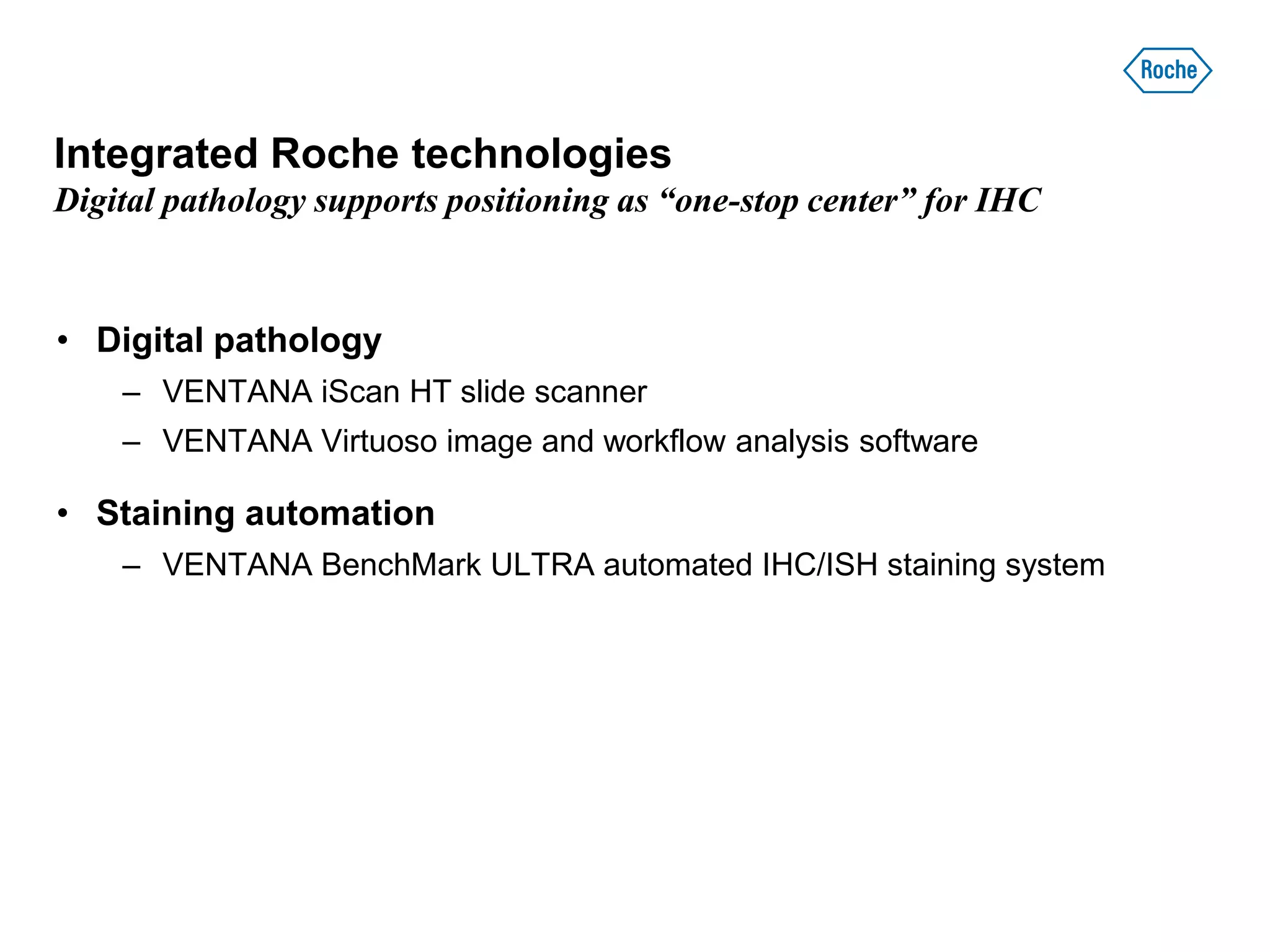 Malaysia AP lab embraces full scale adoption of digital pathology | PPTX