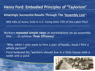 R4 Modern Day Talent Acquisition | PPT