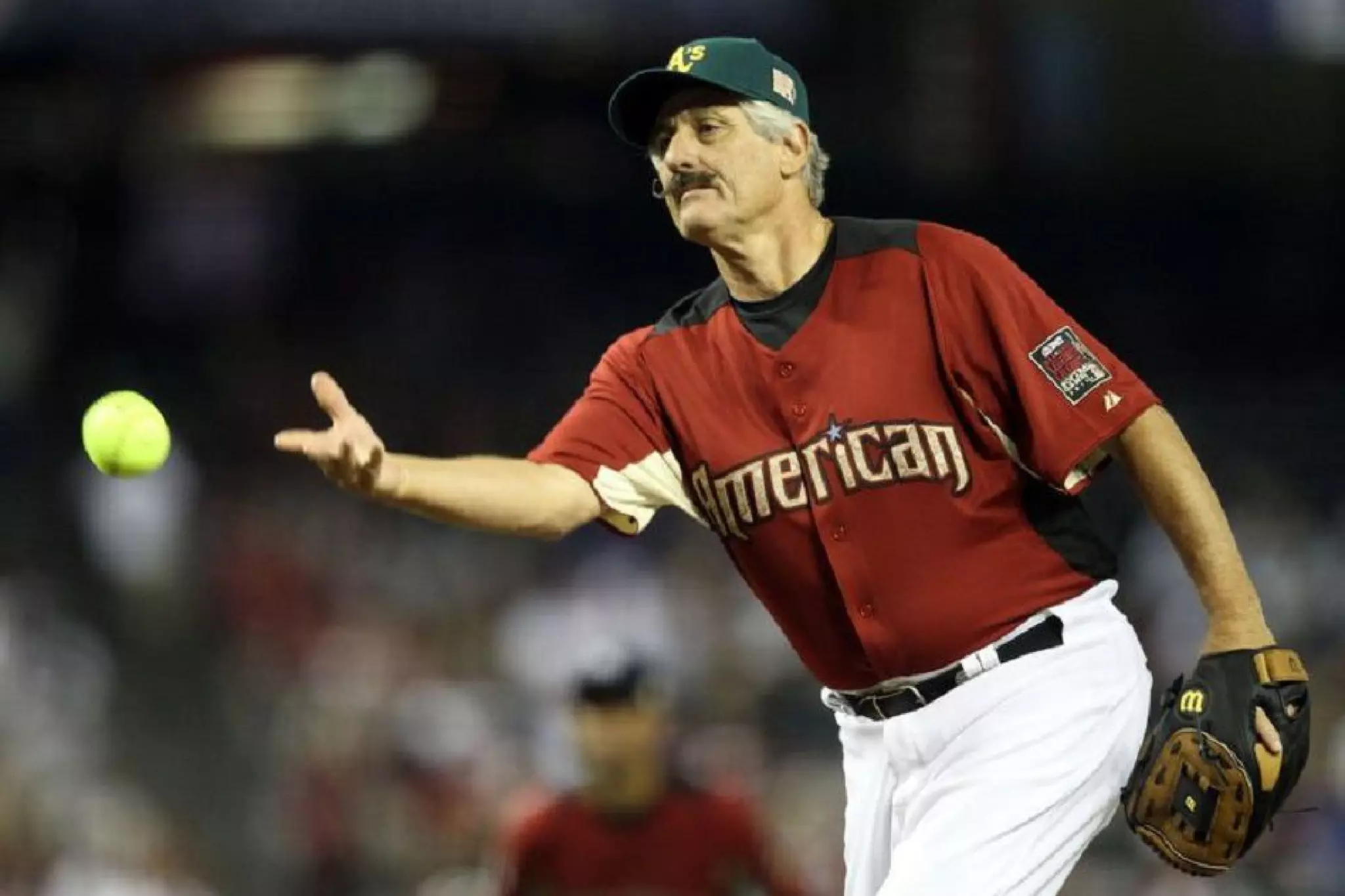 The 10 weirdest sports contract clauses (Spencer Prior) | PDF