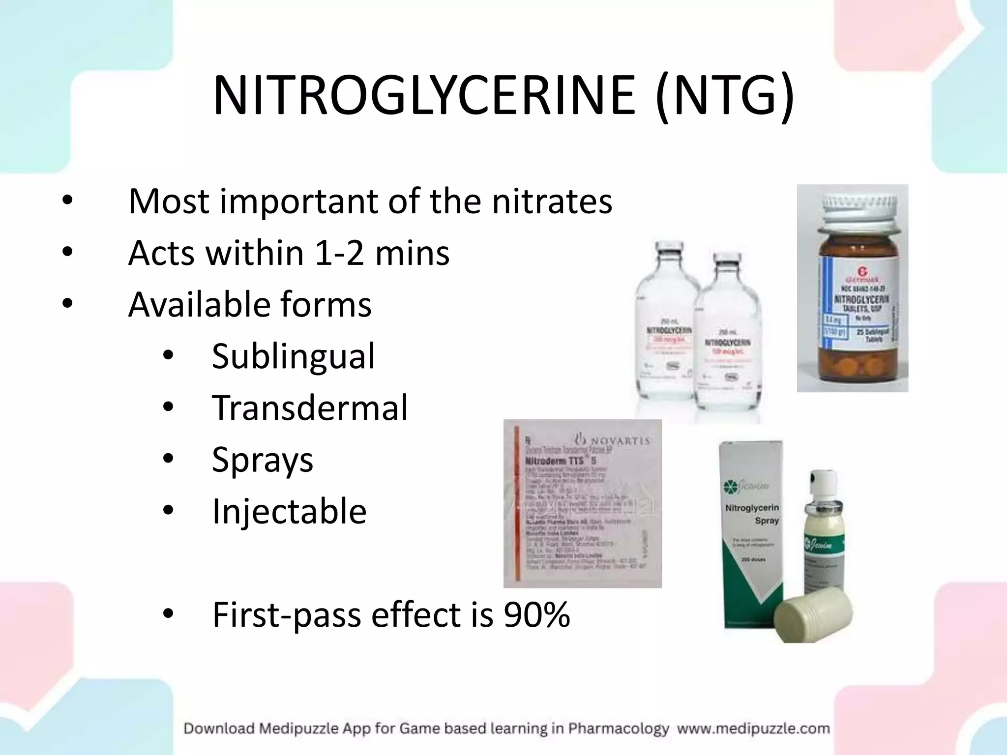 CVS-_Angina_Pectoris.pdf | Heart and Cardiovascular Diseases | Diseases ...