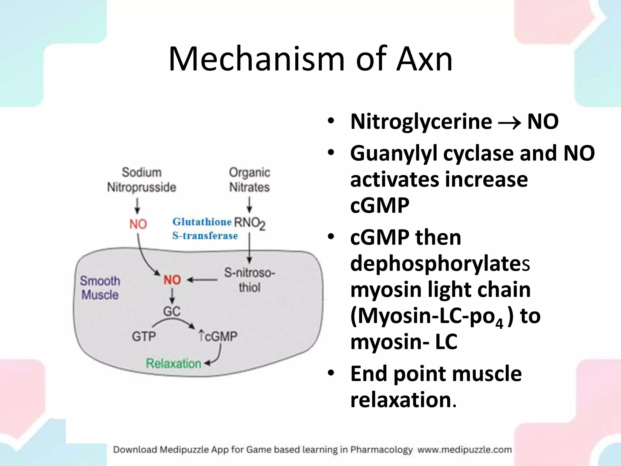 CVS-_Angina_Pectoris.pdf