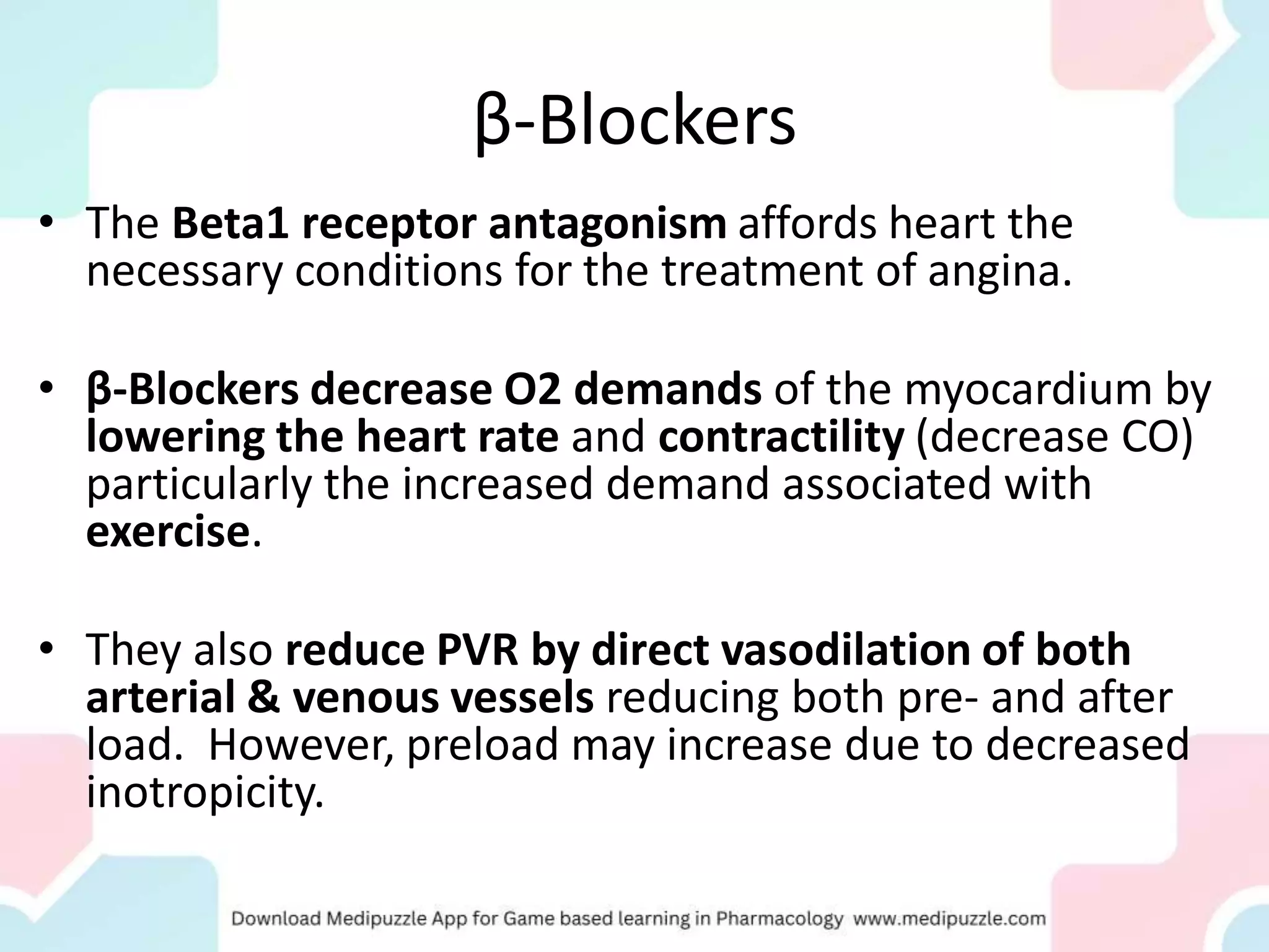 CVS-_Angina_Pectoris.pdf