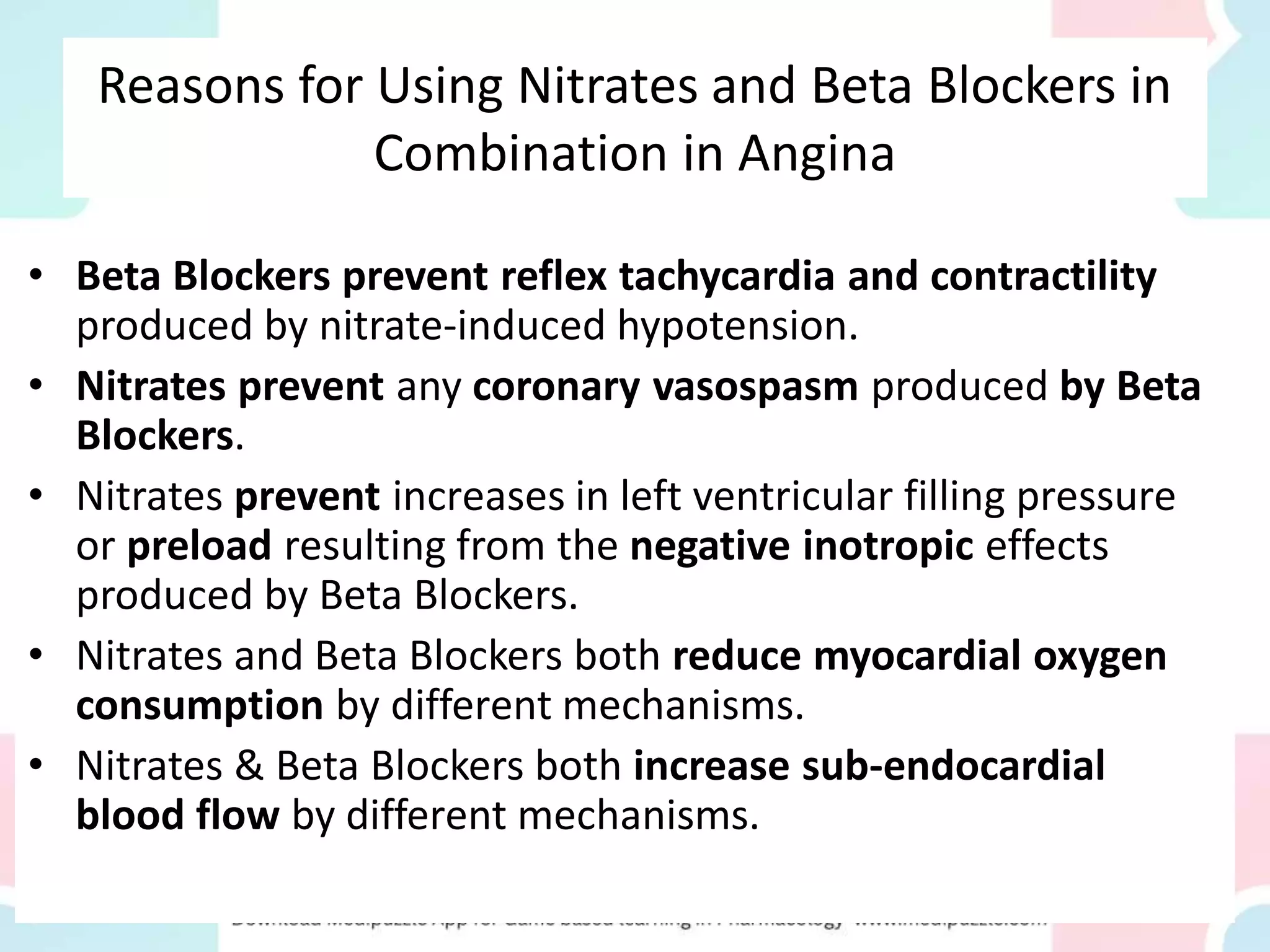 CVS-_Angina_Pectoris.pdf