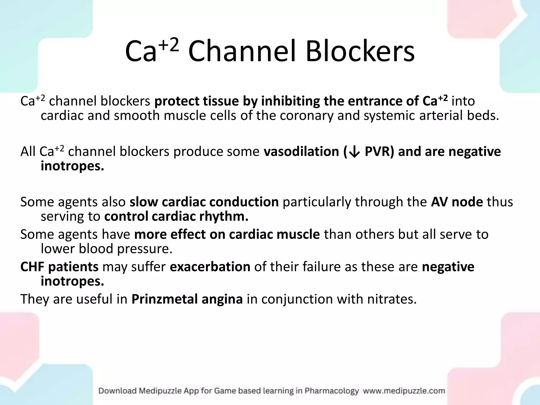 CVS-_Angina_Pectoris.pdf