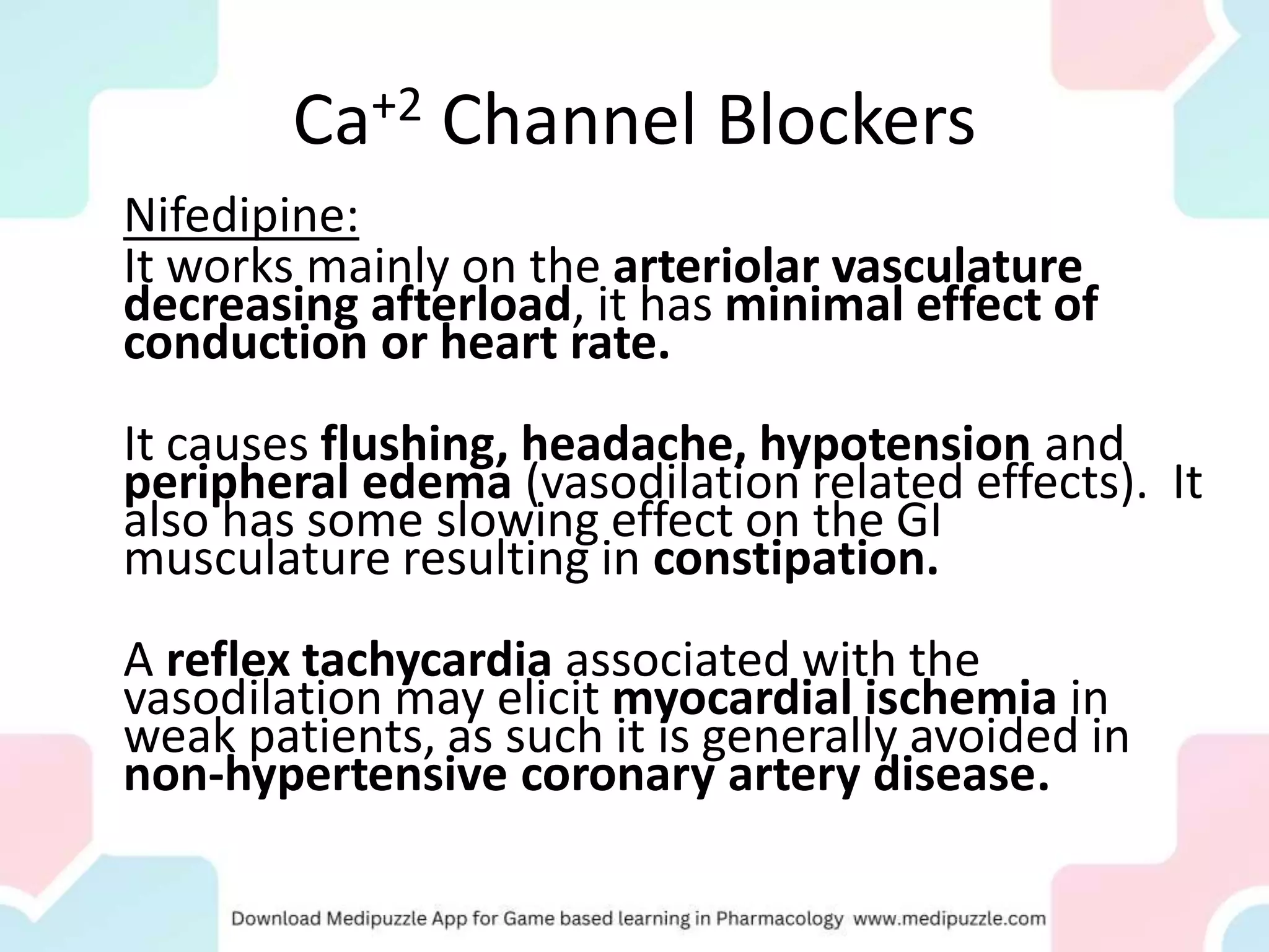 CVS-_Angina_Pectoris.pdf