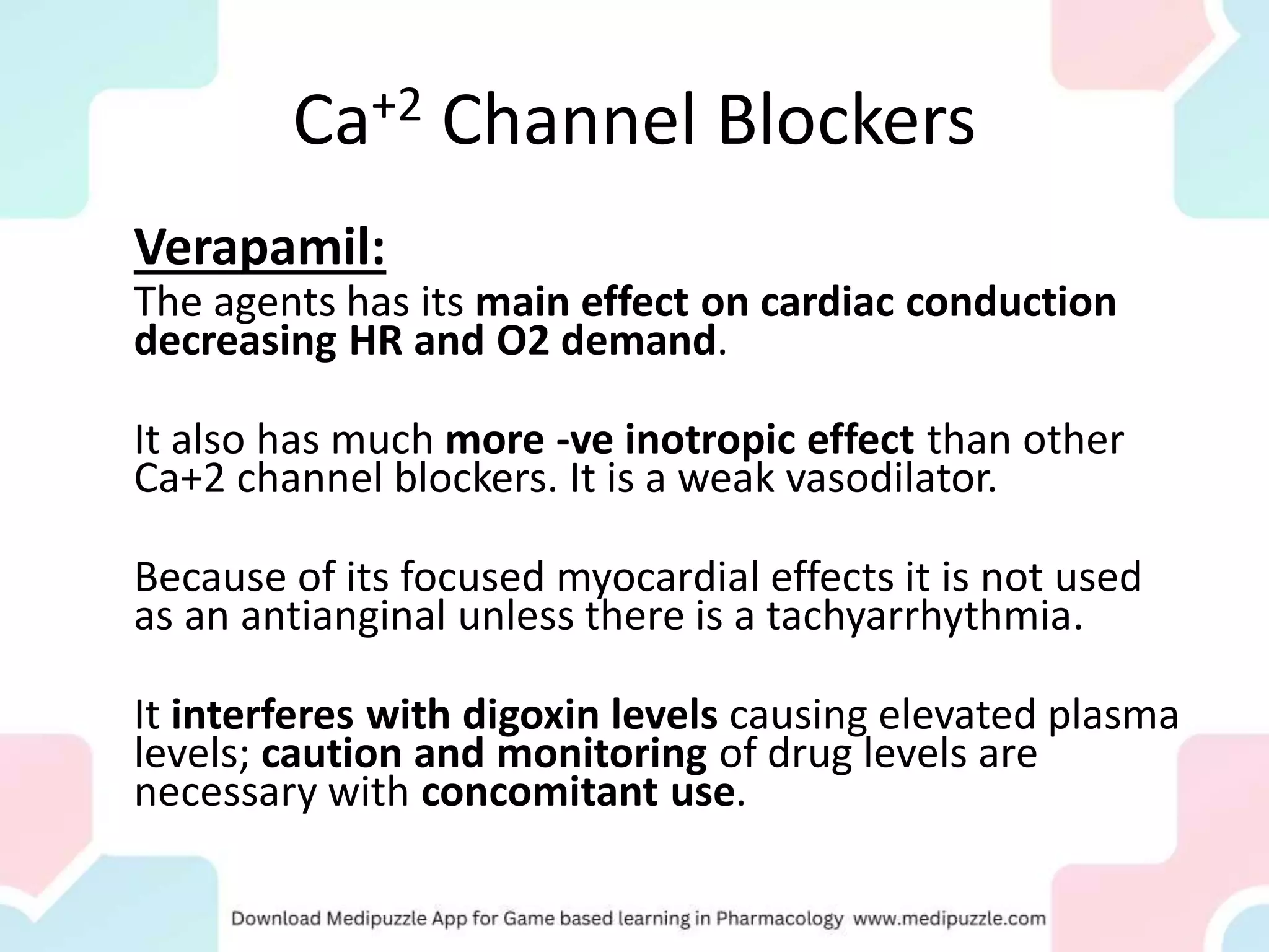 CVS-_Angina_Pectoris.pdf