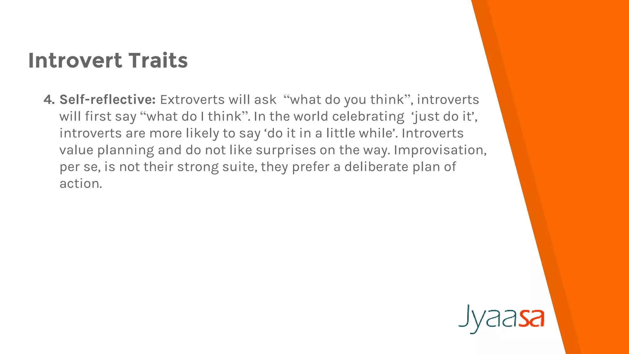 Communication for ‘nerds’ | PPT