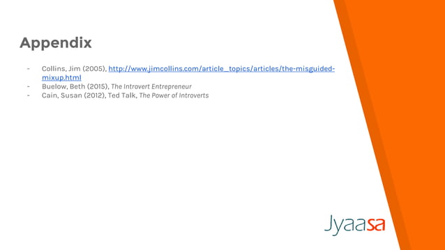 Communication for ‘nerds’ | PPT