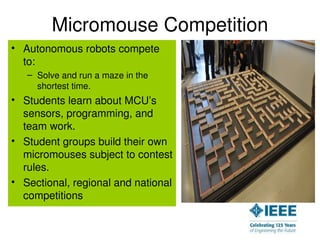 Region 6 Presentation | PPT