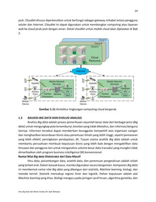 2022-_Ilmu_Big_Data_dan_Mesin_Cerdas.pdf