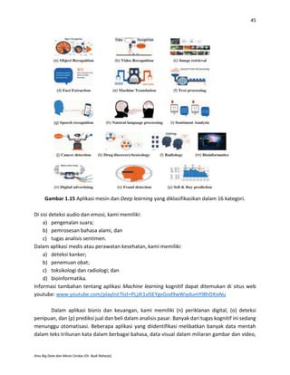 2022-_Ilmu_Big_Data_dan_Mesin_Cerdas.pdf