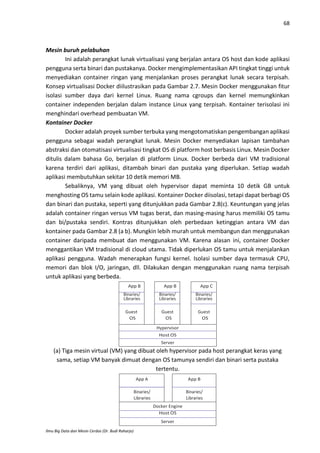 2022-_Ilmu_Big_Data_dan_Mesin_Cerdas.pdf