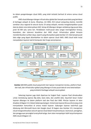 2022-_Ilmu_Big_Data_dan_Mesin_Cerdas.pdf