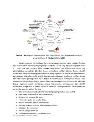 2022-_Ilmu_Big_Data_dan_Mesin_Cerdas.pdf