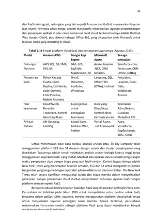 2022-_Ilmu_Big_Data_dan_Mesin_Cerdas.pdf