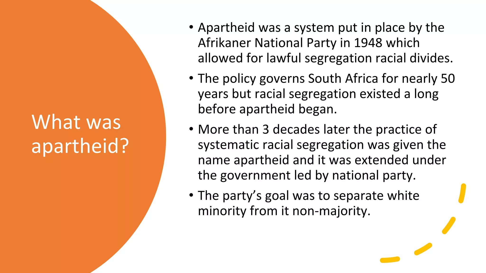Grade 11: History | PPTX