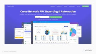 Multi-Channel Lead Nurturing How to Marry Marketing Automation with ...