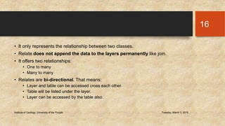 Lec_8_Intro to Join and Relate | PPT