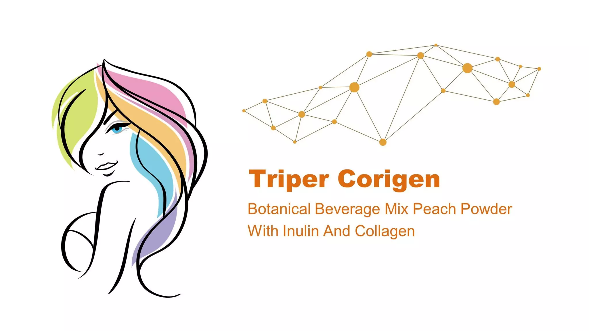 Triper corigen | PPT