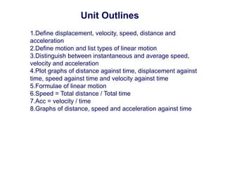 r7p_qualitative-analysis-of-linear-motion_2018-03-22.pptx