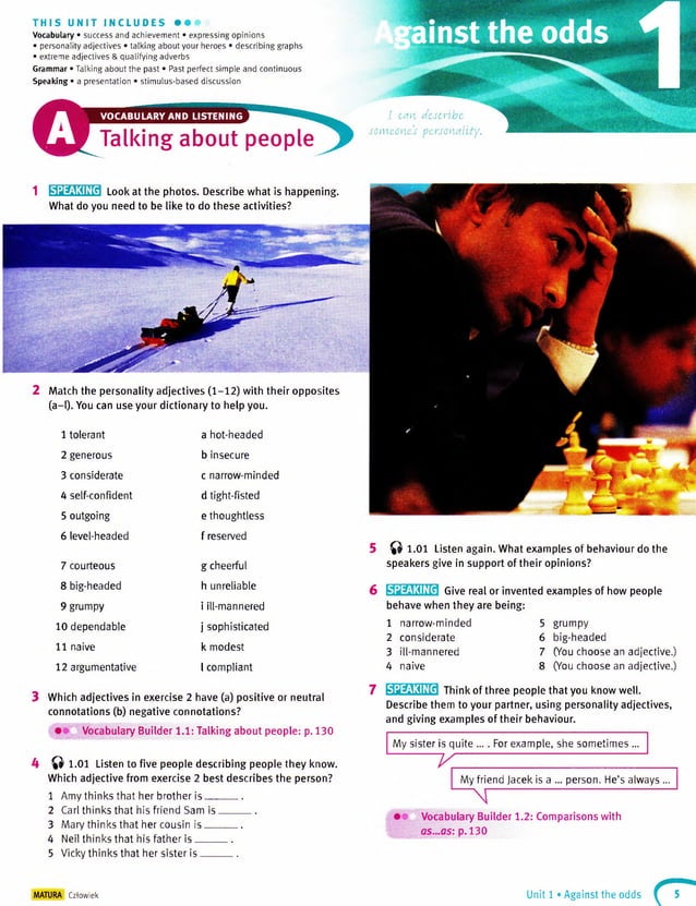 Solutions Upper Intermediate Sb Pdf