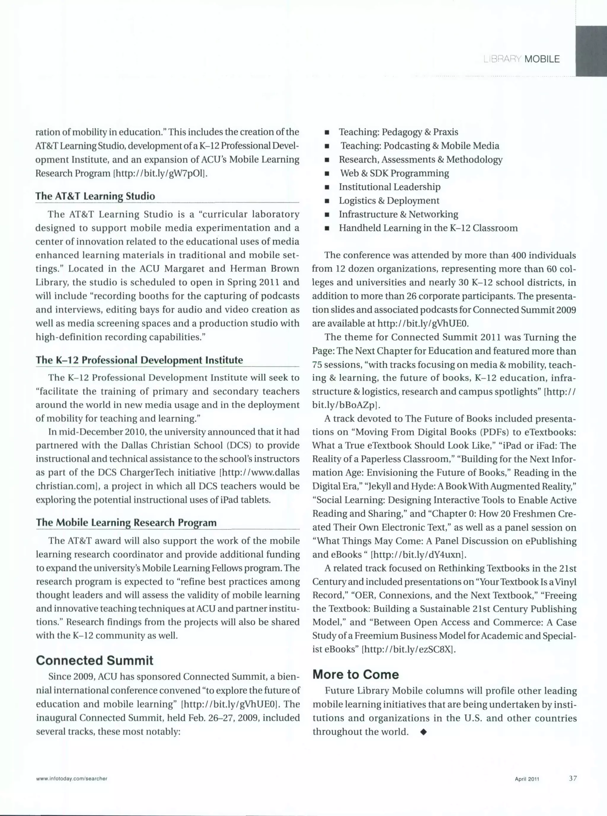 Acu | PDF | Tablets and E-readers | Consumer Electronics