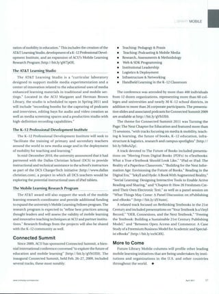 Acu | PDF | Tablets and E-readers | Consumer Electronics