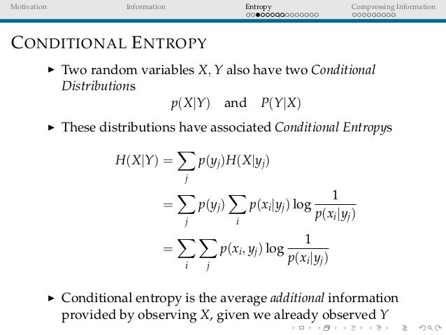 R8 information theory
